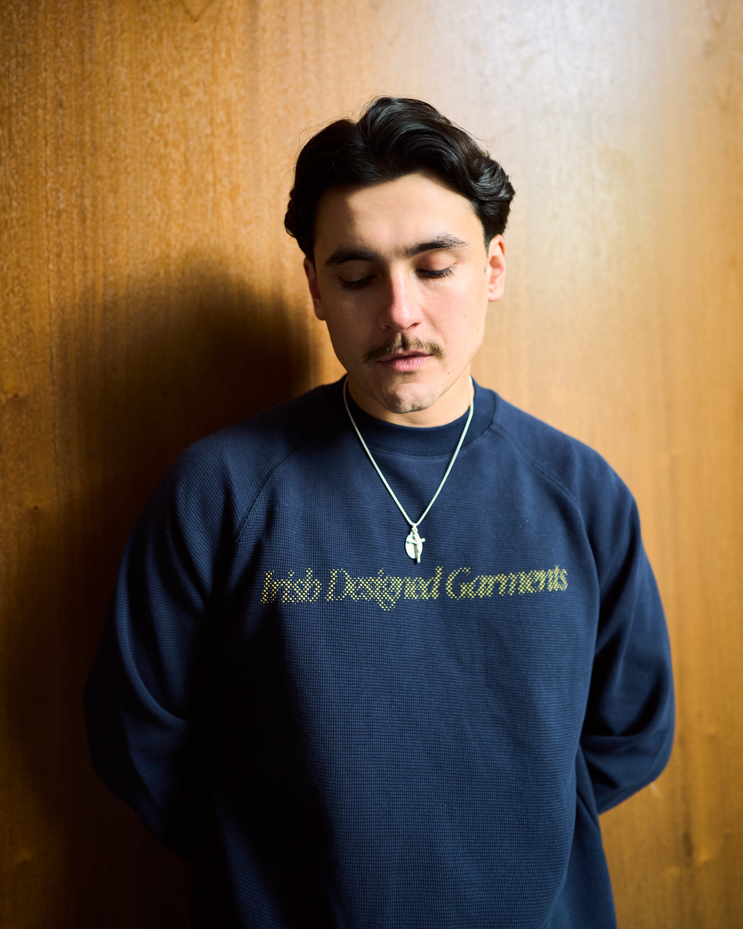 Storefront | Irish Designed Garments – Storefront NI