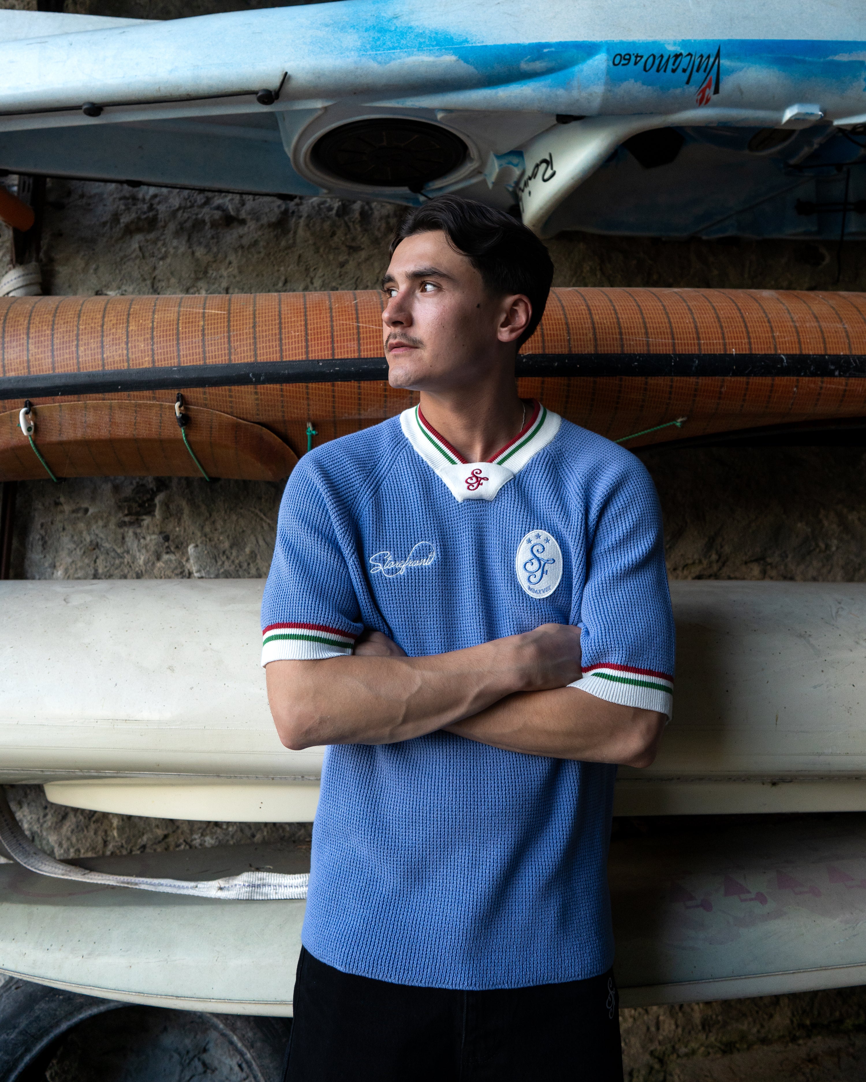 Storefront | Irish Designed Garments - Storefront NI