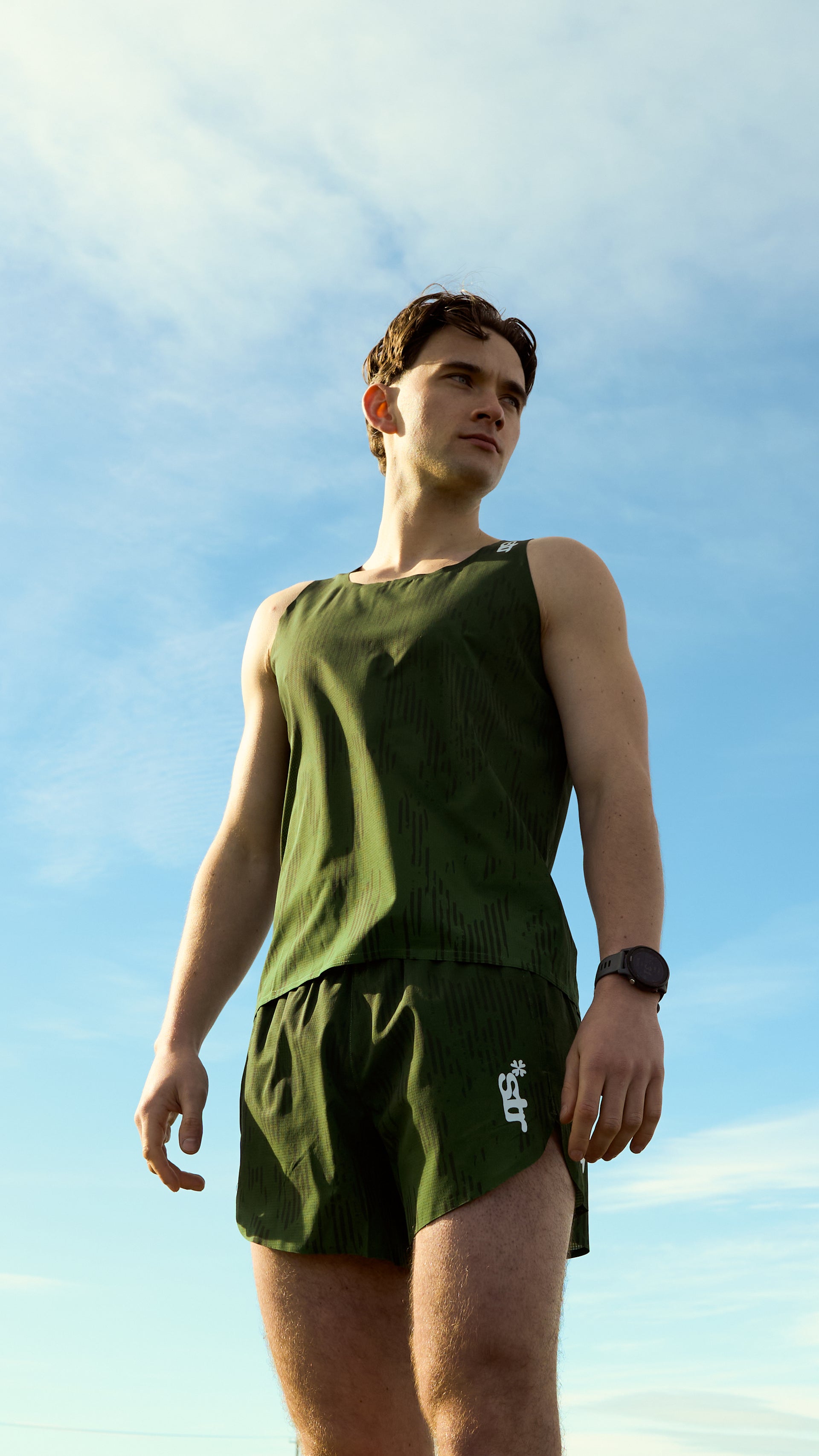 Storefront | Irish Designed Garments – Storefront NI
